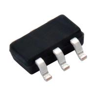 China BSL215CH6327XTSA1 for sale