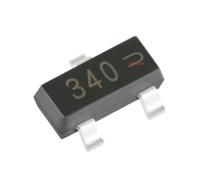 China FDN340P for sale