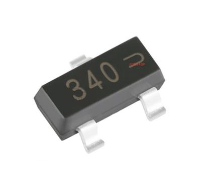 China FDN340P for sale