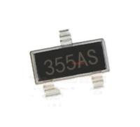 China NDS355AN for sale