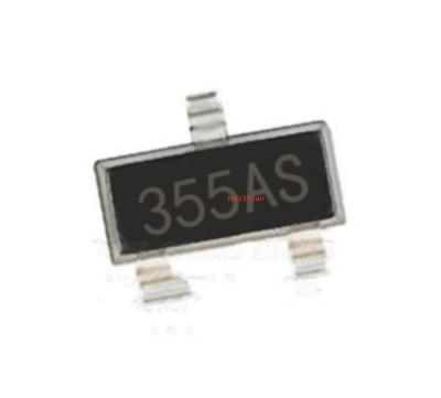 China NDS355AN for sale