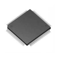 China ZXMP3A13FTA for sale