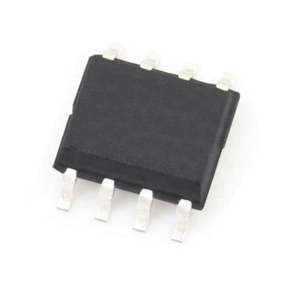 China SI2323DDS-T1-GE3 for sale