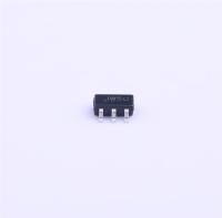 China NUD3112DMT1G for sale