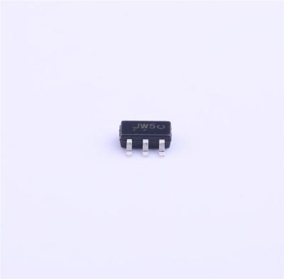 China NUD3112DMT1G for sale