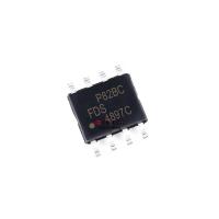China FDS4897C for sale