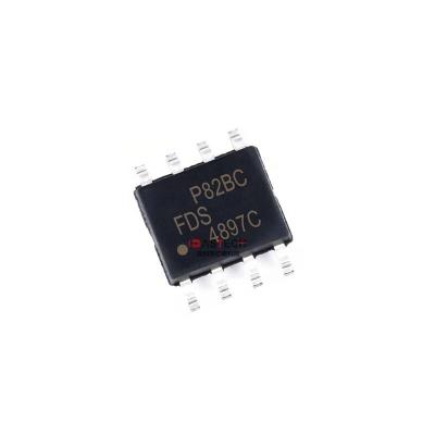 China FDS4897C for sale
