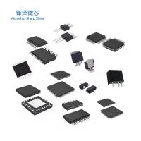 China IRFL4310TRPBF for sale