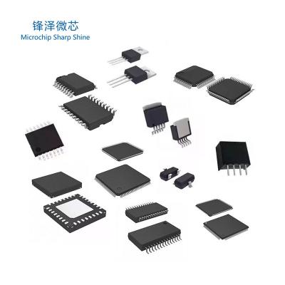 China IRFL4310TRPBF for sale