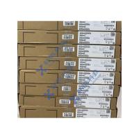 China FDS6679AZ for sale