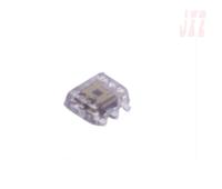 China BSC030N03LS G for sale