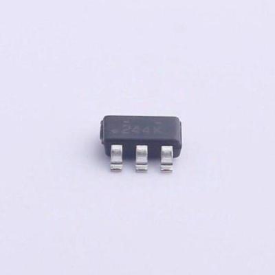 China FDC86244 for sale