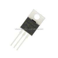 China IRF9540NPBF for sale