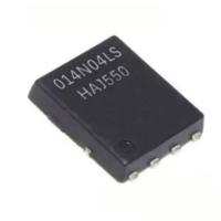 China BSC014N04LS for sale