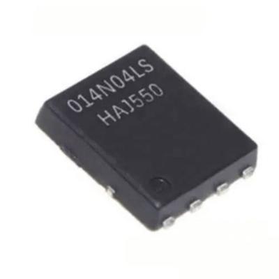 China BSC014N04LS for sale