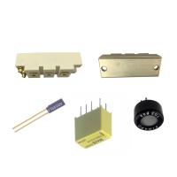 China FDD86540 for sale