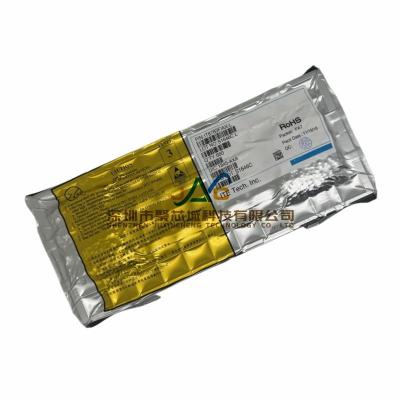 China FDS5680 for sale