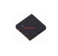 China FDMC2610 for sale