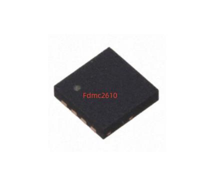 China FDMC2610 for sale