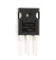China IRFP150NPBF for sale