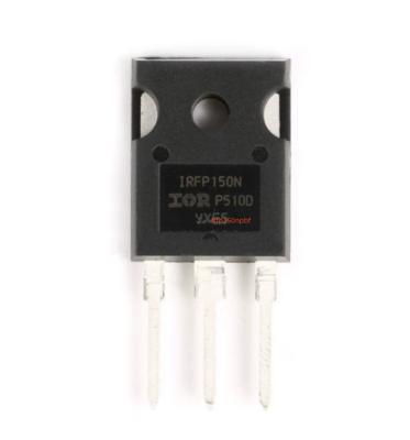 China IRFP150NPBF for sale