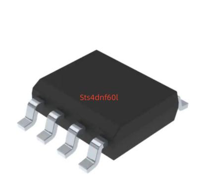 China STS4DNF60L for sale