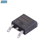 China IPP80P03P4L-04 for sale