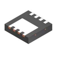 China FDPC8013S for sale