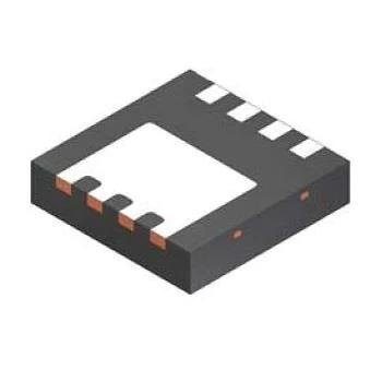 China FDPC8013S for sale