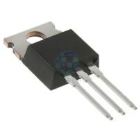 China IXTP96P085T for sale