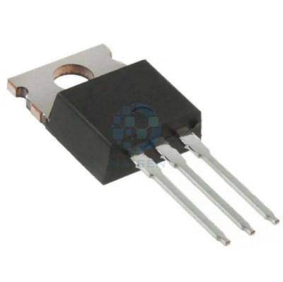 China IXTP96P085T for sale