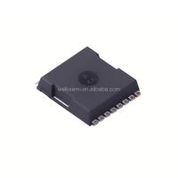China FDBL0210N80 for sale
