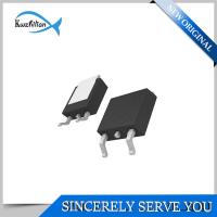 China IPD90P03P4-04 for sale