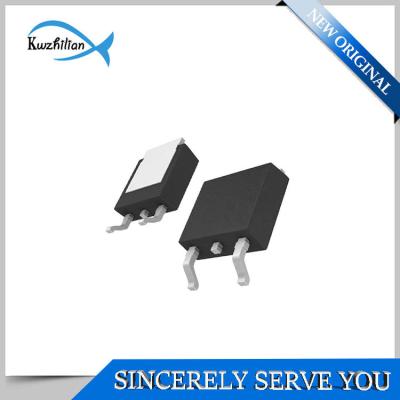 China IPD90P03P4-04 for sale