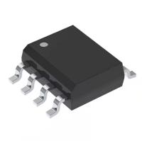 China IRF7495PBF for sale