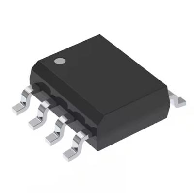 China IRF7495PBF for sale