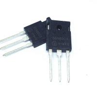 China SPW35N60C3 for sale