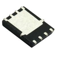 China SI7852ADP-T1-E3 for sale