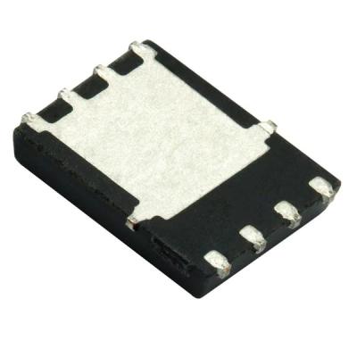 China SI7852ADP-T1-E3 for sale
