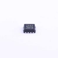 China SI7322DN-T1-GE3 for sale