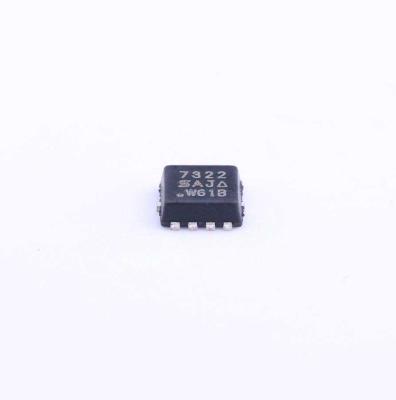 China SI7322DN-T1-GE3 for sale