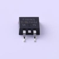 China IRF1010ESTRLPBF for sale