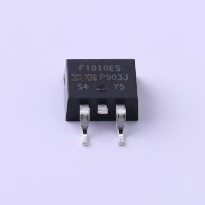 China IRF1010ESTRLPBF for sale