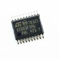 China STP10P6F6 for sale
