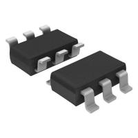 China SI3460BDV-T1-E3 for sale