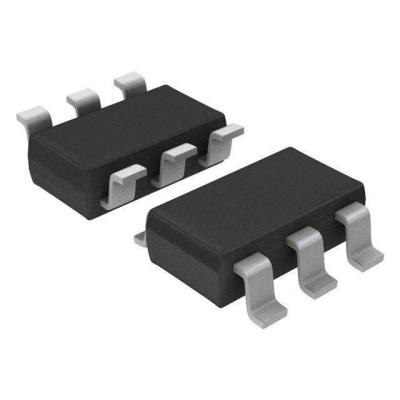 China SI3460BDV-T1-E3 for sale