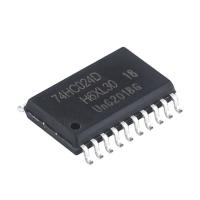 China SI7905DN-T1-GE3 for sale