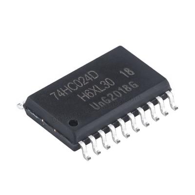 China SI7905DN-T1-GE3 for sale