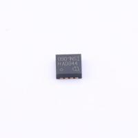 China BSC0901NSI for sale