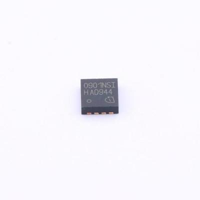 China BSC0901NSI for sale